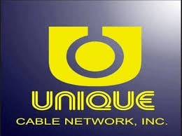 Unique Cable Network, INC.